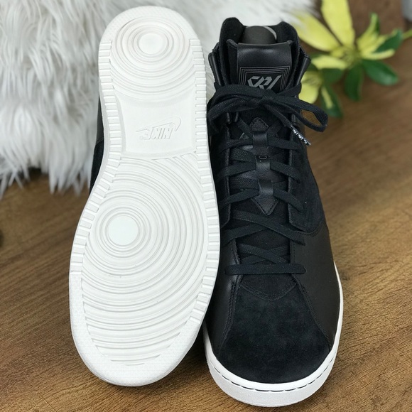 Nike | Shoes | Nwt Nike Jordan Westbrook 2 Black M | Poshmark